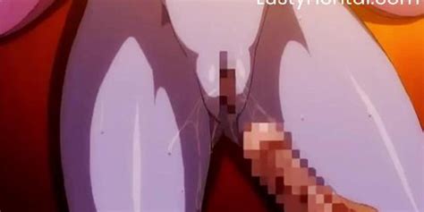 Crazy Demon Hentai Sex Tnaflix Com