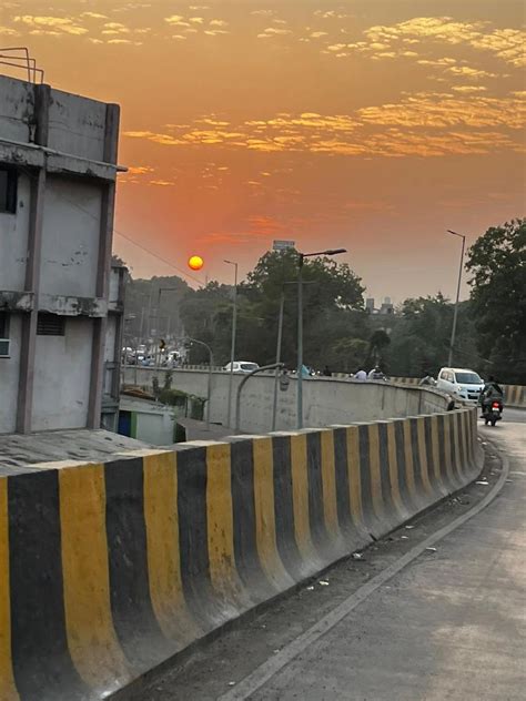 rahul pratap singh posted on linkedin