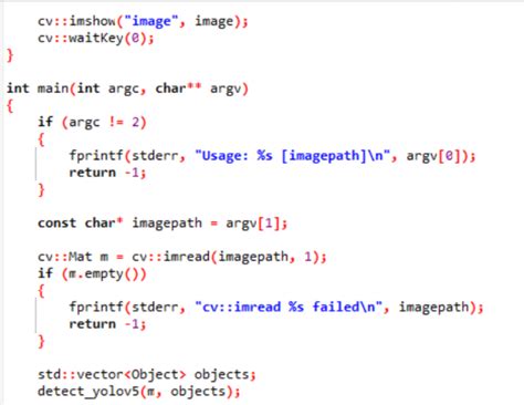 Solved The Exe Generated By Vs2019 Cannot Run And It Flashes Back