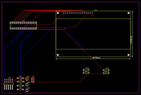 New Project EasyEDA Open Source Hardware Lab