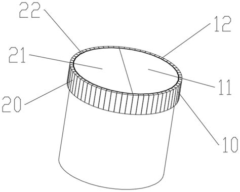 一种双频超声换能器和超声探头的制作方法