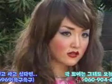 Korean Army Sex Wel Akiba Online Com