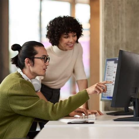Create Dynamics 365 Workflows With The New Power Automate “describe It