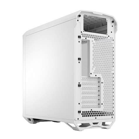 Amd Threadripper Pro 7000wx Tower Workstation