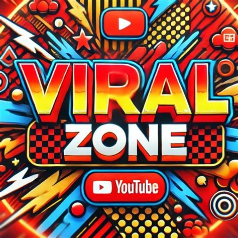 Viral Zone Youtube