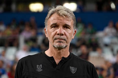 Sassuolo Lecce Baroni La Giocata Di Berardi Ha Fatto La Differenza