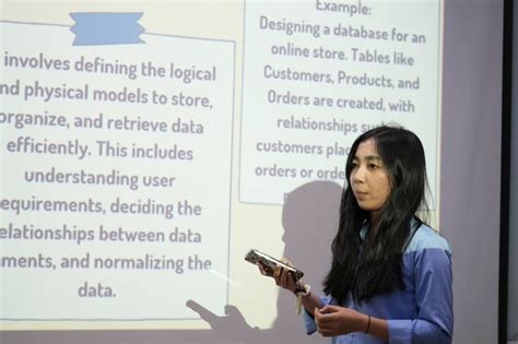 Institute Of Finance And Accounting Ifa On Linkedin Saas Database Digital Transformation