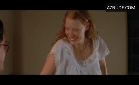 Zeb Newman Sexy Shirtless Scene In Jolene AZMen