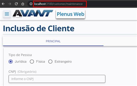 Routerpush With As Prop Loses Route After Refresh Page · Vercel Nextjs · Discussion 23527
