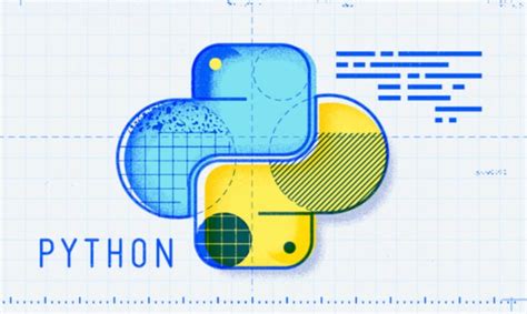 Python Extend Class Leveraging Inheritance For Code Reusability