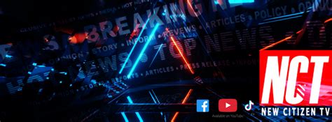 🔴 Breaking News Hiru News 𝗙𝗢𝗟𝗟𝗢𝗪 𝗨𝗦 𝗢𝗡 Like Us On Facebook