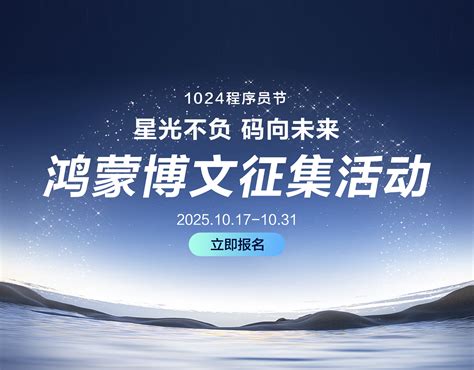 611 解决linux上解压targz报错gzip Stdin Not In Gzip Format Oschina 中文