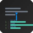 Sql Beautify Pro Visual Studio Marketplace