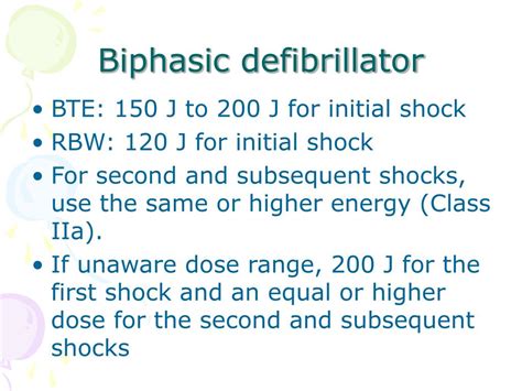 Ppt Automated External Defibrillators Defibrillation Cardioversion Pacing Powerpoint