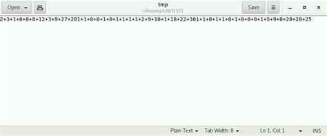 Solved If You Have A File That Stores An Arithmetic