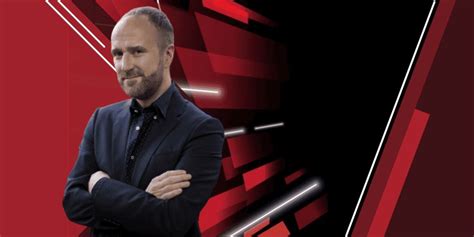 I Recently Wrote A Blog Post That Compares The Performance Of C Struct And Class Allocations