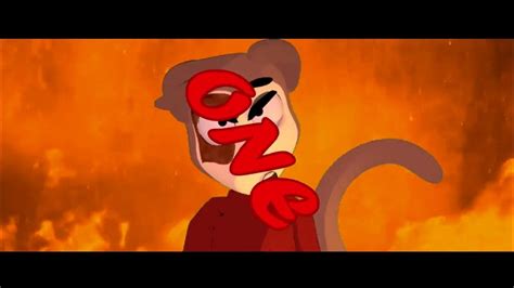 Twiddlefinger Animation Youtube