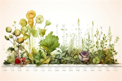 Premium Ai Image A Comprehensive Diagram Illustrating Physical