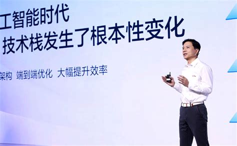 china s baidu claims its ernie bot beats chatgpt on key tests as a i