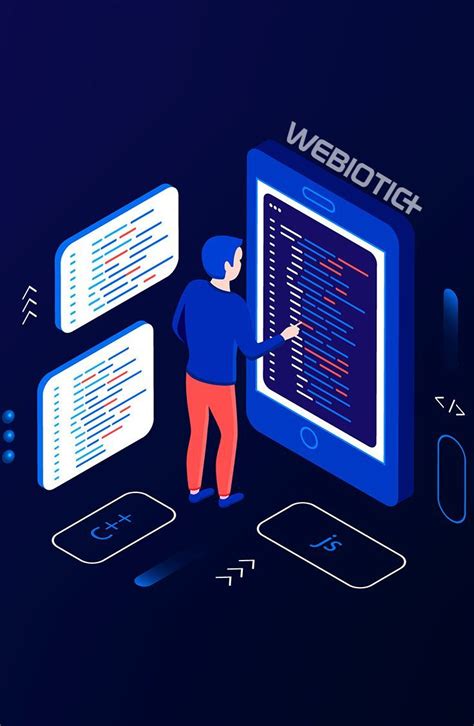 Skills Every Software Developer Needs In 2022 Software Development
