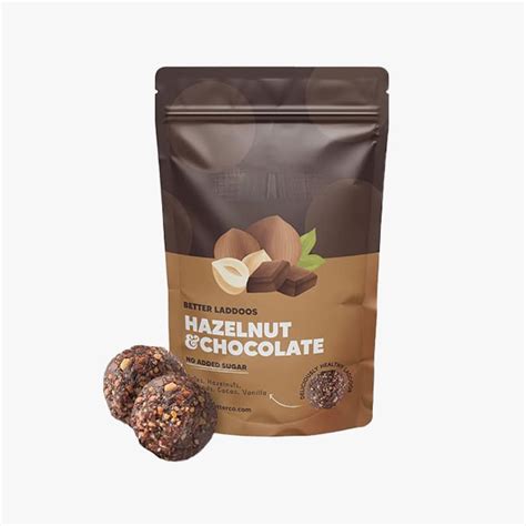 Carrot Multipurpose Ecommerce Tailwind Css Template