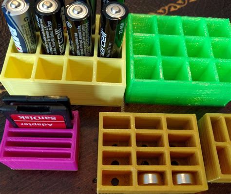 Maker Club
