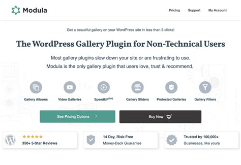 Advanced Custom Fields Divi Integration Elegant Themes