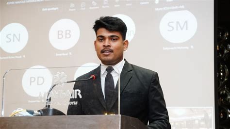 debasish sahoo on linkedin firstjob aspire memories joining