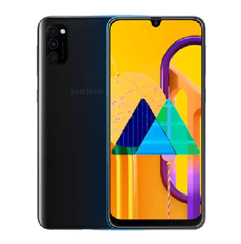 Rekomendasi Hp Samsung Tahan Air Dibawah Juta Tahun Best Seller Id