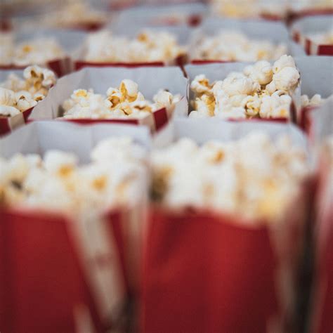 Tmdb Movies Kaggle
