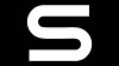 sprinto is hiring for full stack remote engineers by harsh kumar