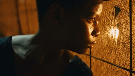 Tropic Of Violence 2022 Mubi Tropic Of Violence 2022 Mubi