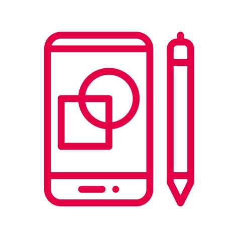 Web Mobile Ui Design Services Holdapp