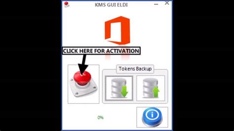 Kmspico Setup Windows Synmertq