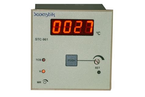 Digital Temperature Controller Temperature Timer Latest Price Manufacturers And Suppliers