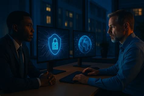 What Is Citrix Core Components Of A Citrix Environment