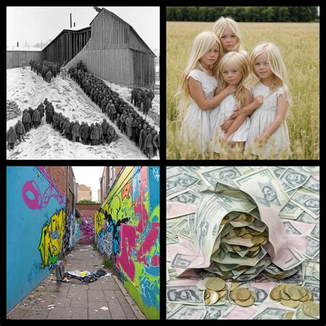 What Does Each Quadrant Value Most Rpoliticalcompassmemes