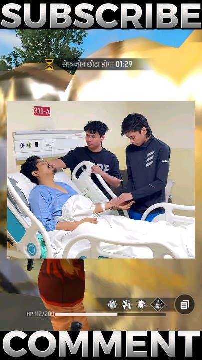 Dil Jeet Liya 🙏 Para Samsung A3 А 5 A6 A7 J2 S6 S7 A10 A20 A30