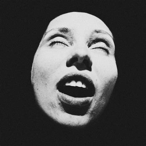 Milena Medu I See You Radiocoop