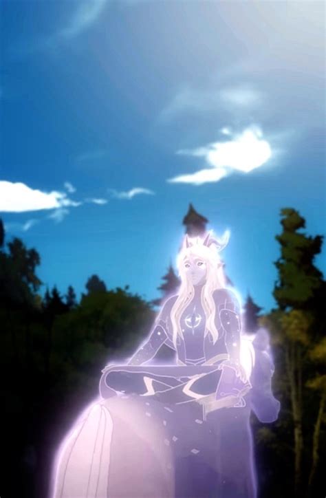 I Adjusted Some Brightness And Color Because Why N Tumbex