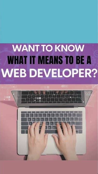 Top 5 Websites To Learn Web Development Shorts Ytshort