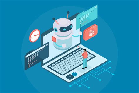 Efficient Log Analysis With Chatgpt Boosting Qa Efficiency