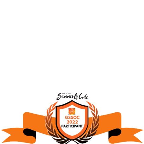 Prarthana Sakhare On Linkedin Gssoc22 Girlscript Educationfirst