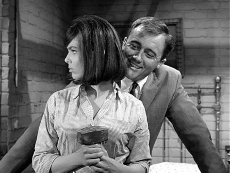 Episode 23 Guest Star Yvonne Craig