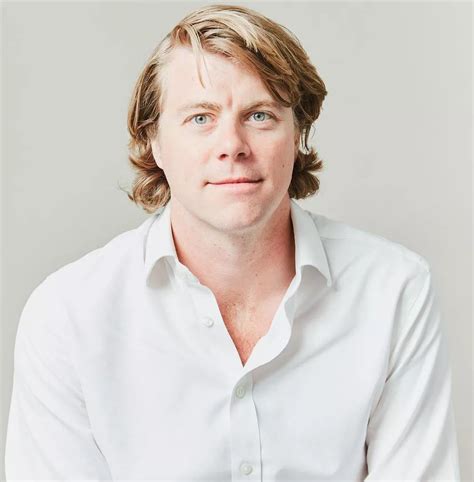 Alexander Angus Appointed Chief Operating Officer Of Montgomery Group Event Industry News