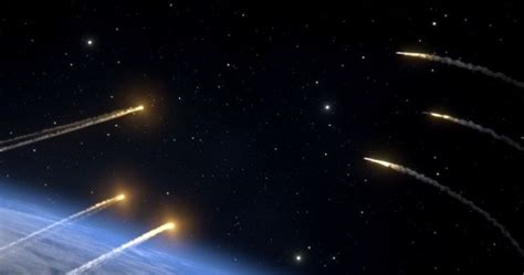 Lockheed Delivers Software Package For Next Generation Interceptor Aviation Week Network