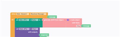 Problem To Send Base64 To My Web Api Web Apis Community