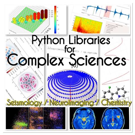 Maryam Miradi Phd On Linkedin Machinelearning Datascience Ml Ai