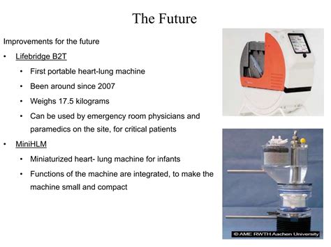 Extra Corporeal Medical Devices Textiles Pptx