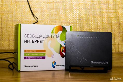 Роутер Sagemcom 3804 Инструкция - checkspisok